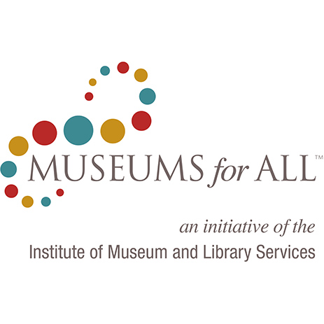 Ella Sharp Museum - Ella Sharp Museum