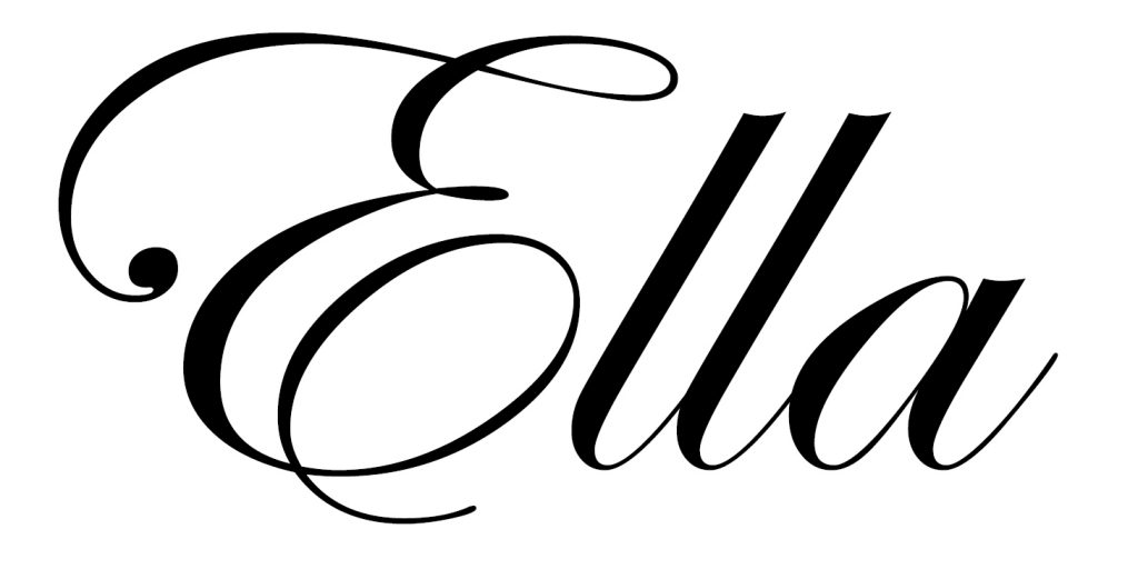 Thank You for Registering - Ella Sharp Museum