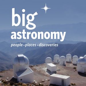 Planetarium Shows - Ella Sharp Museum