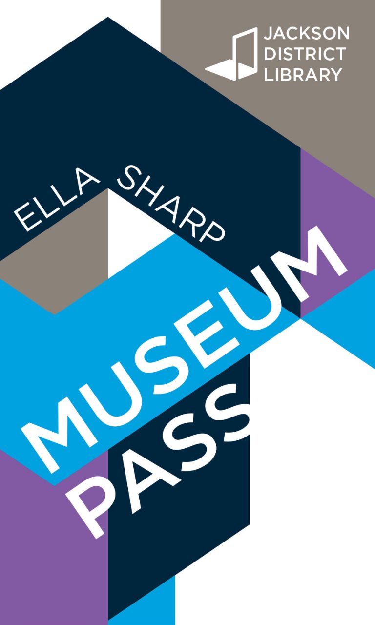 Visit - Ella Sharp Museum