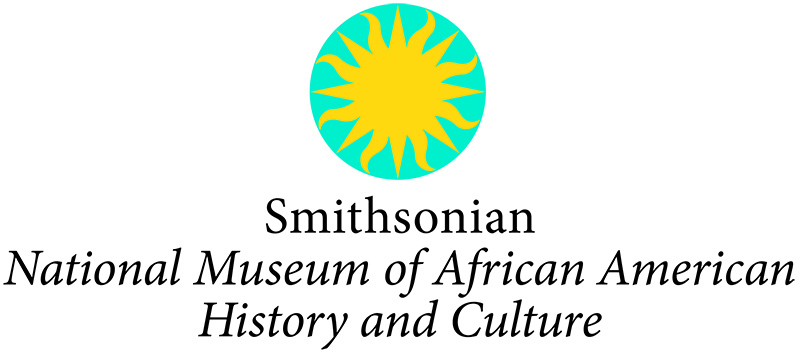 For All the World To See - Ella Sharp Museum