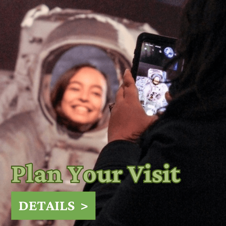 Ella Sharp Museum - Welcome to Ella Sharp Museum