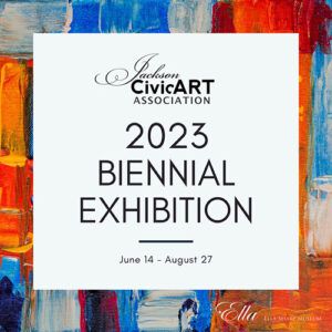 Exhibits - Ella Sharp Museum