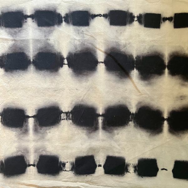 Reverse Vat Dyeing: Tie Dye Workshop - Ella Sharp Museum