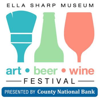 Ella Sharp Museum - Welcome to Ella Sharp Museum