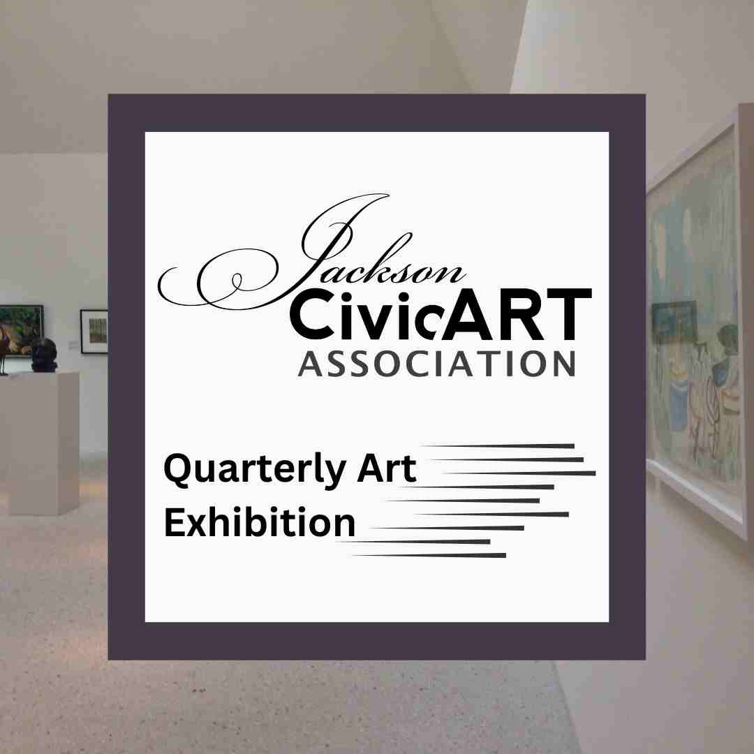 Exhibits - Ella Sharp Museum