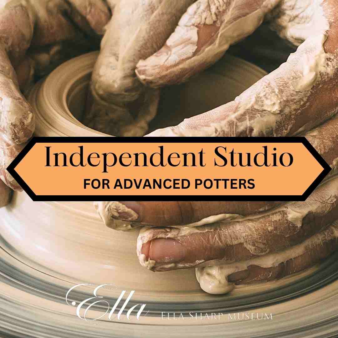 Featured Events - Ella Sharp Museum