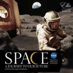 Ella Sharp Museum - Welcome to Ella Sharp Museum