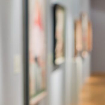 Explore - Ella Sharp Museum