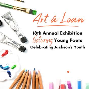 Ella Sharp Museum - Welcome to Ella Sharp Museum