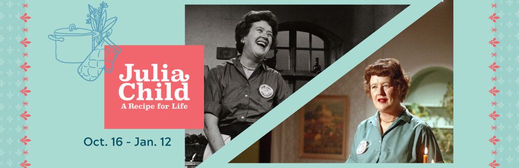 Ella Sharp Museum - Welcome to Ella Sharp Museum