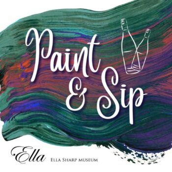 Ella Sharp Museum - Welcome to Ella Sharp Museum