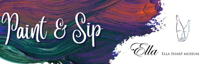 Ella Sharp Museum - Welcome to Ella Sharp Museum