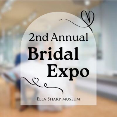 Ella Sharp Museum - Welcome to Ella Sharp Museum