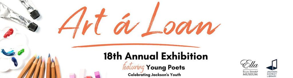 Ella Sharp Museum - Welcome to Ella Sharp Museum