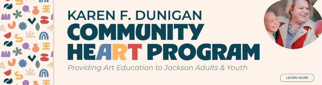 Ella Sharp Museum - Welcome to Ella Sharp Museum