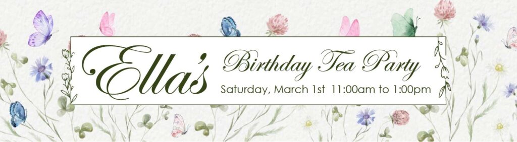 Ella Sharp Museum - Welcome to Ella Sharp Museum