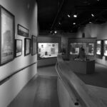 Group Visits / Field Trips - Ella Sharp Museum