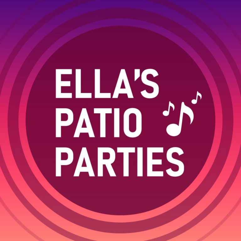 Ella Sharp Museum - Welcome to Ella Sharp Museum