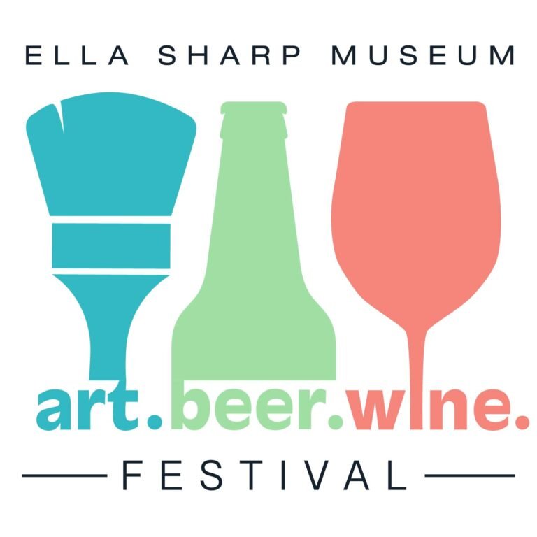 Annual Art, Beer, and Wine Festival - Ella Sharp Museum